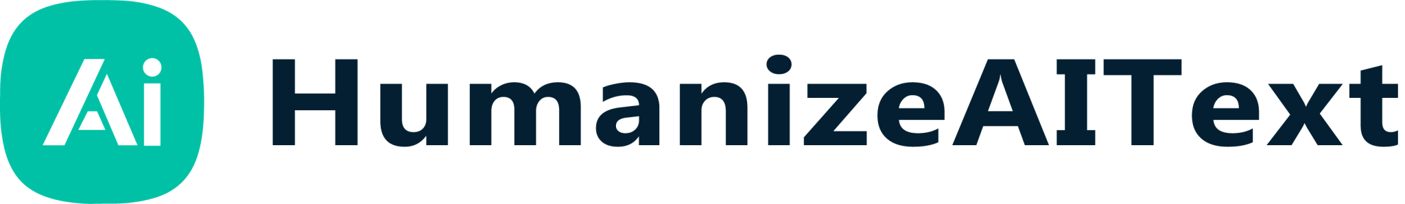 Humanize AI Text in Spanish for Free - No Sign-Up Required Humanize AI Text in Spanish for Free - No Sign-Up Required