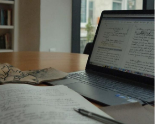Humanize AI Text in Spanish for Free - No Sign-Up Required Humanize AI Text in Spanish for Free - No Sign-Up Required