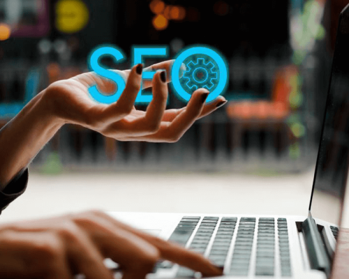 Humanize AI Text in Spanish for Free - No Sign-Up Required Humanize AI Text in Spanish for Free - No Sign-Up Required